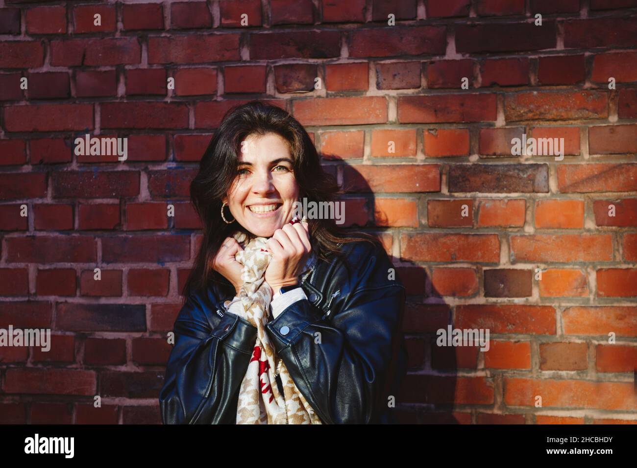 Red marking hi-res stock photography and images - Alamy