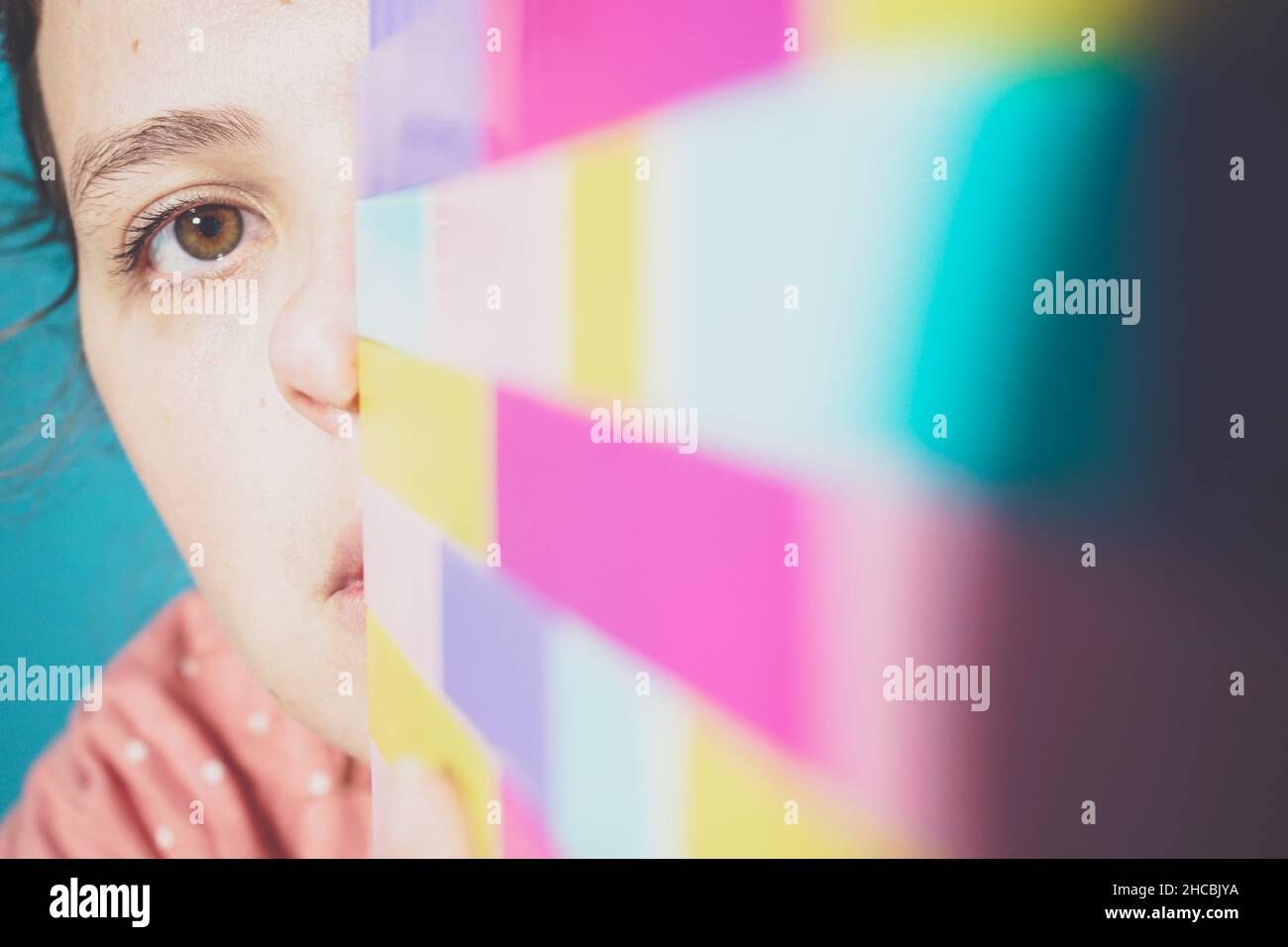 Adult toy hi-res stock photography and images - Alamy