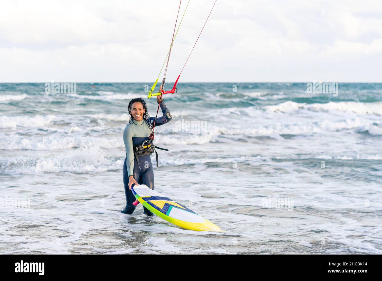 Grab handle hi-res stock photography and images - Alamy