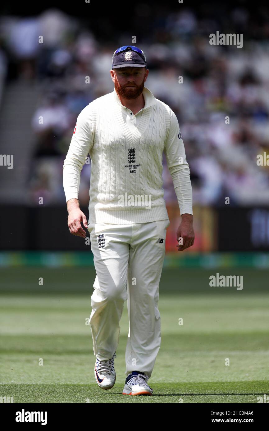 Brett keating melbourne hi-res stock photography and images - Alamy