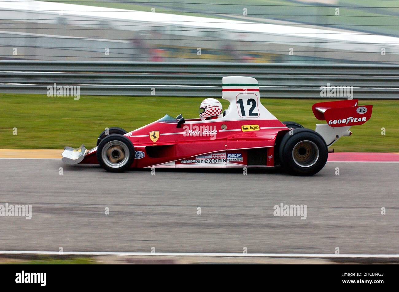 21 October 1975 High Resolution Stock Photography and Images - Alamy