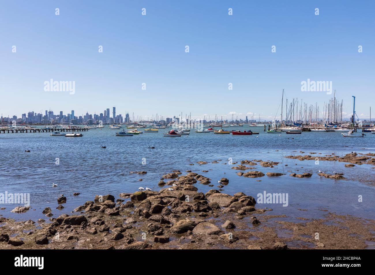 Point impossible beach hi-res stock photography and images - Alamy