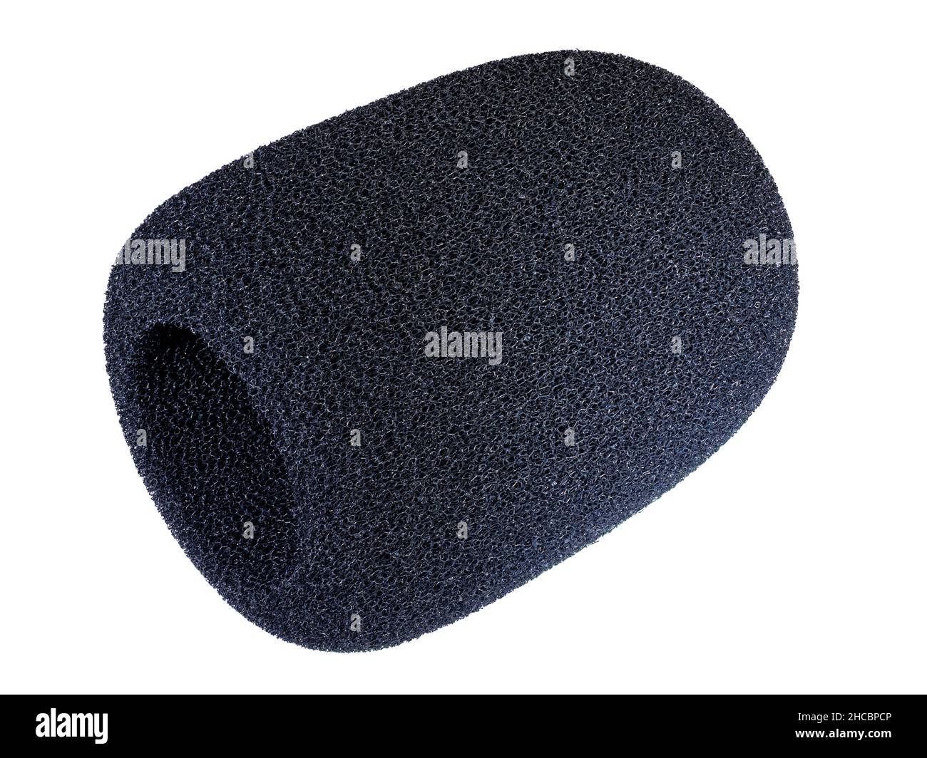 Mic Windscreen High Resolution Stock Photography and Images - Alamy