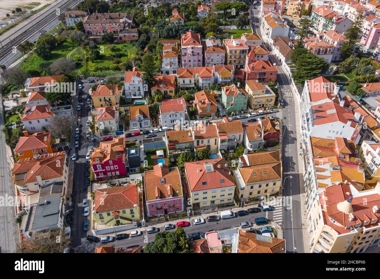 Algés hi-res stock photography and images - Alamy