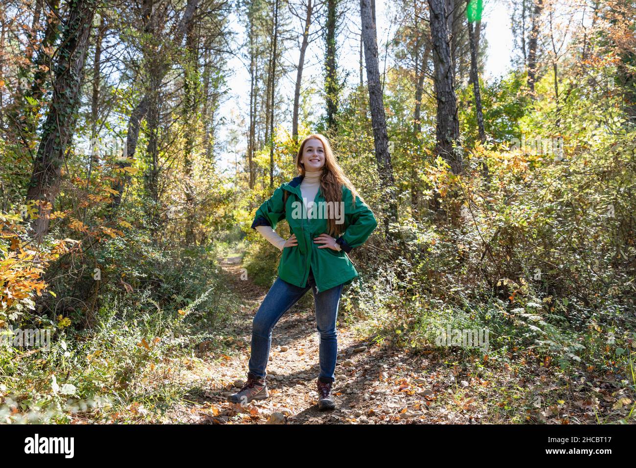 Hip young adults hi-res stock photography and images - Alamy