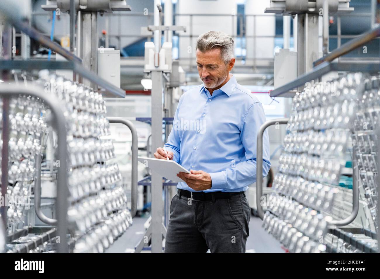 Electrical analysis hi-res stock photography and images - Alamy