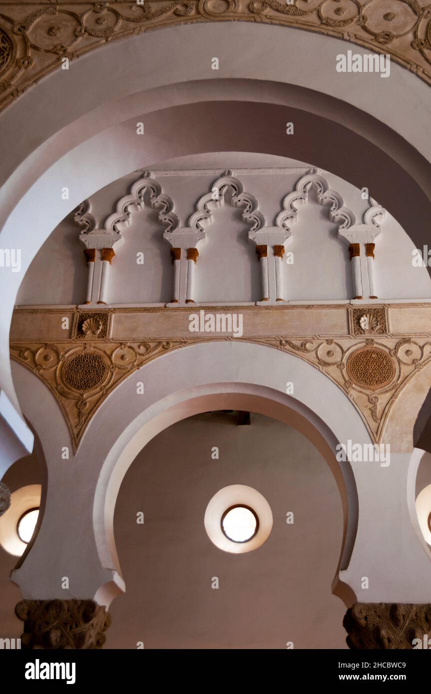 Irregular Quadrilaterals In Architecture