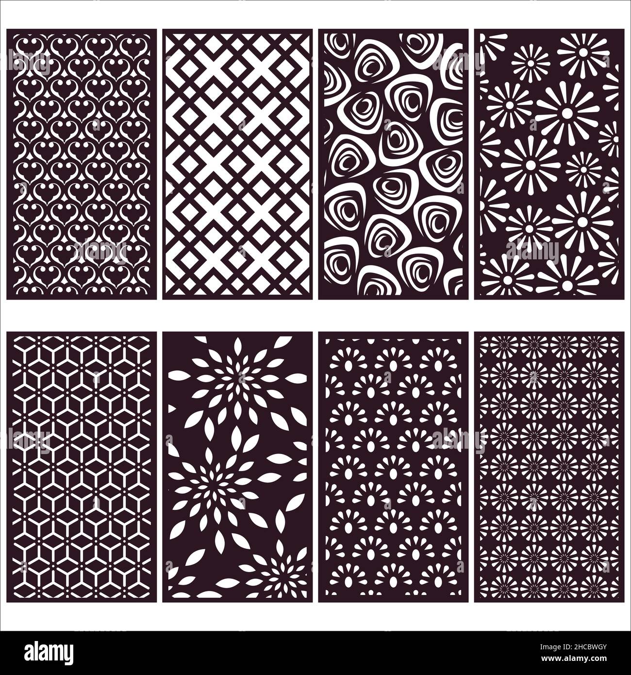 Acrylic design hi-res stock photography and images - Alamy