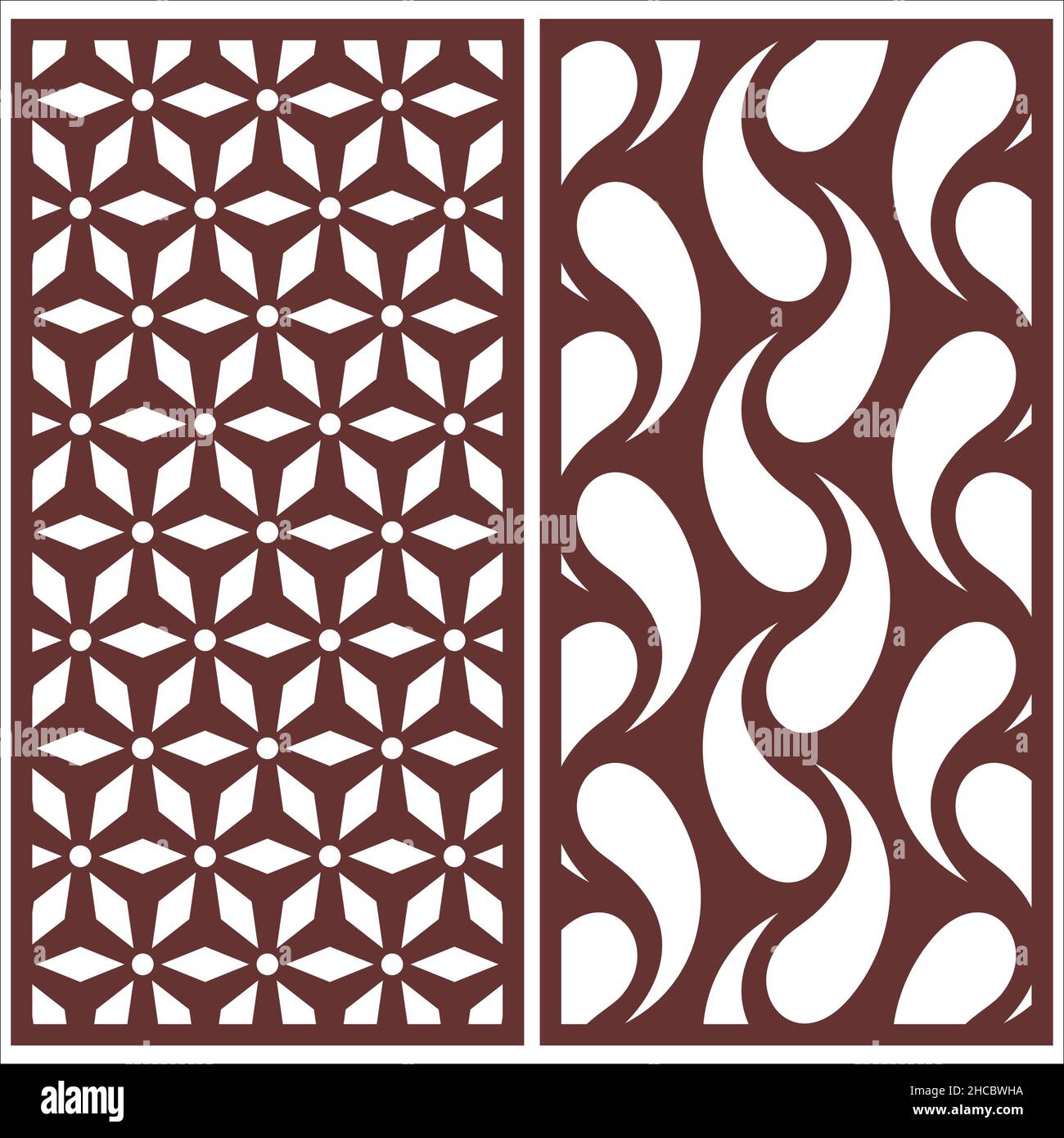 Cnc jali High Resolution Stock Photography and Images - Alamy