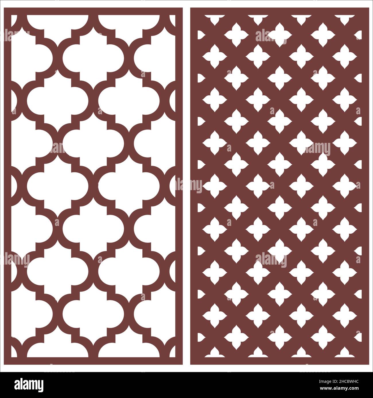 Partition Jali High Resolution Stock Photography and Images - Alamy