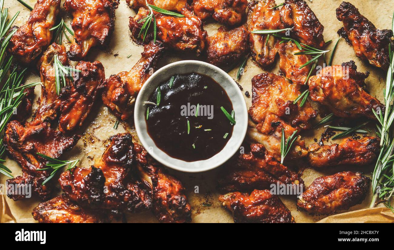 Baroque sauce hi-res stock photography and images - Alamy