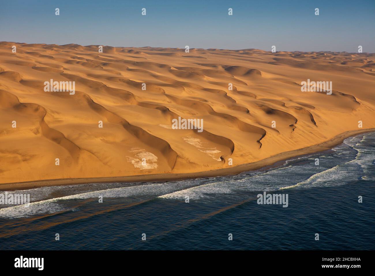 Nambia beach hi-res stock photography and images - Alamy