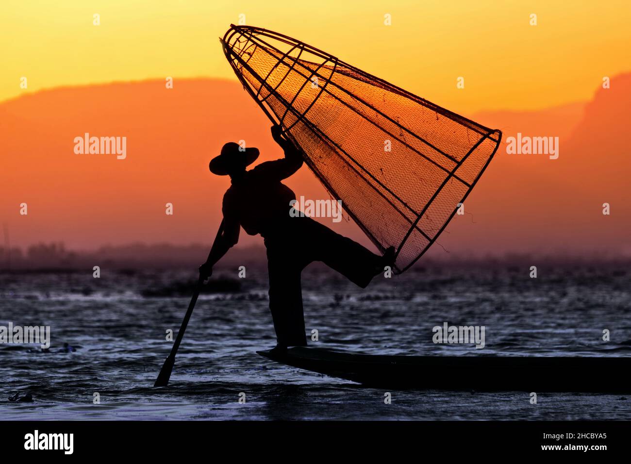 Conical boat hi-res stock photography and images - Alamy