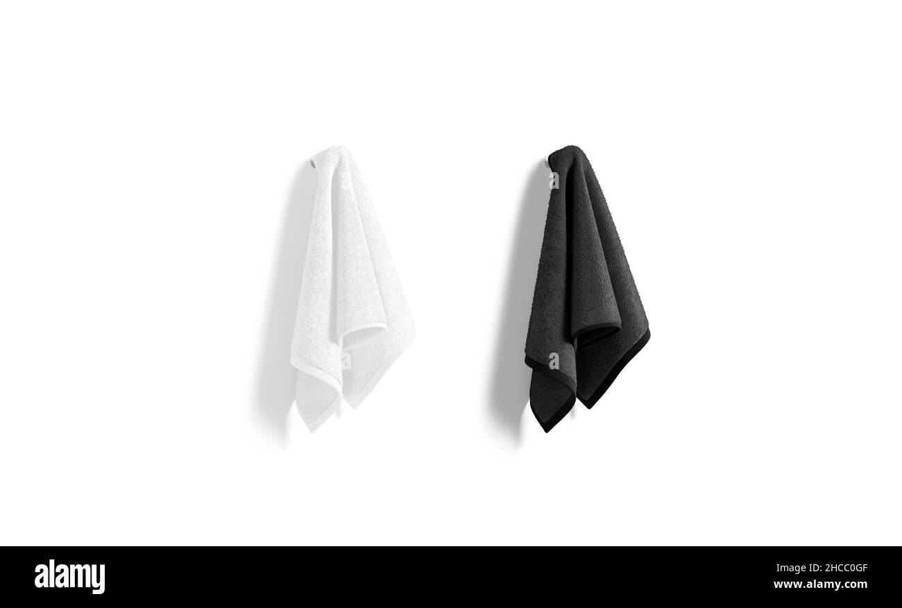 Hang up washing Cut Out Stock Images & Pictures - Alamy