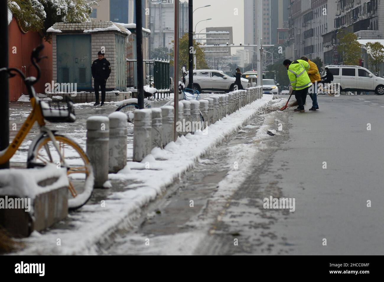 The three degrees hi-res stock photography and images - Alamy
