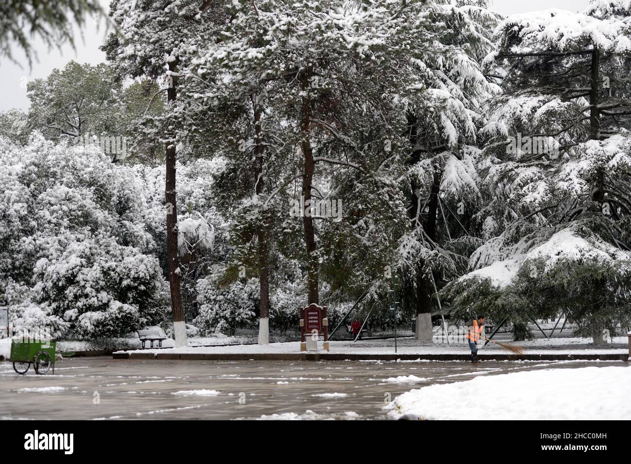 The three degrees hi-res stock photography and images - Alamy