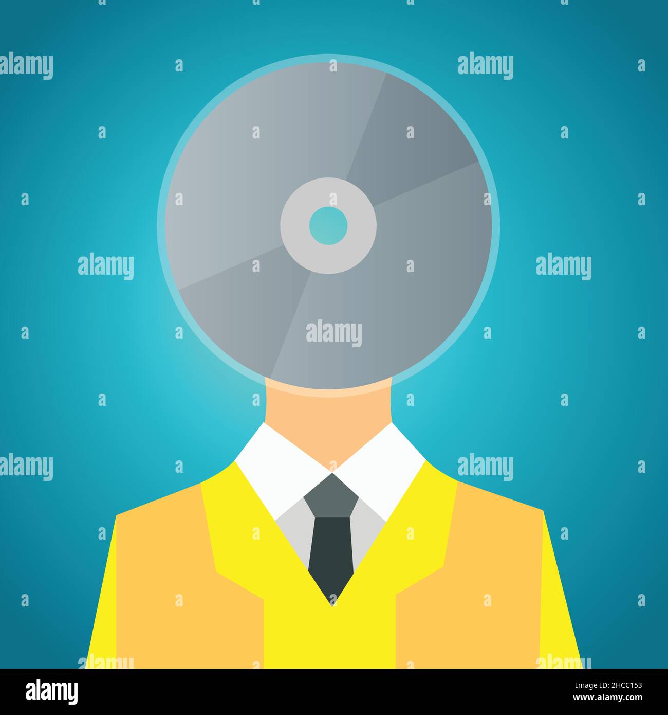 Compact vector vectors hi-res stock photography and images - Alamy