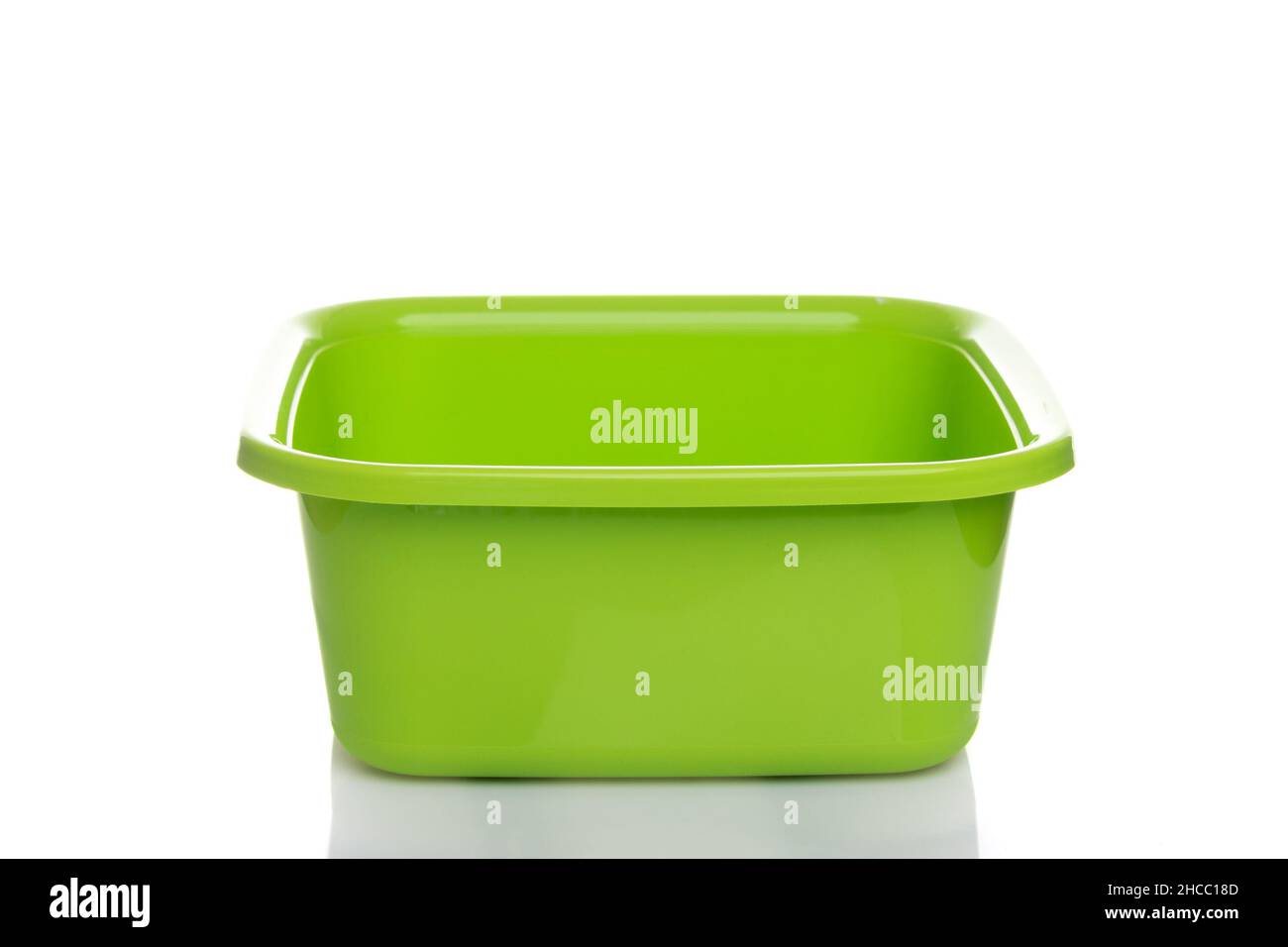 Light green plastic basin hi-res stock photography and images - Alamy