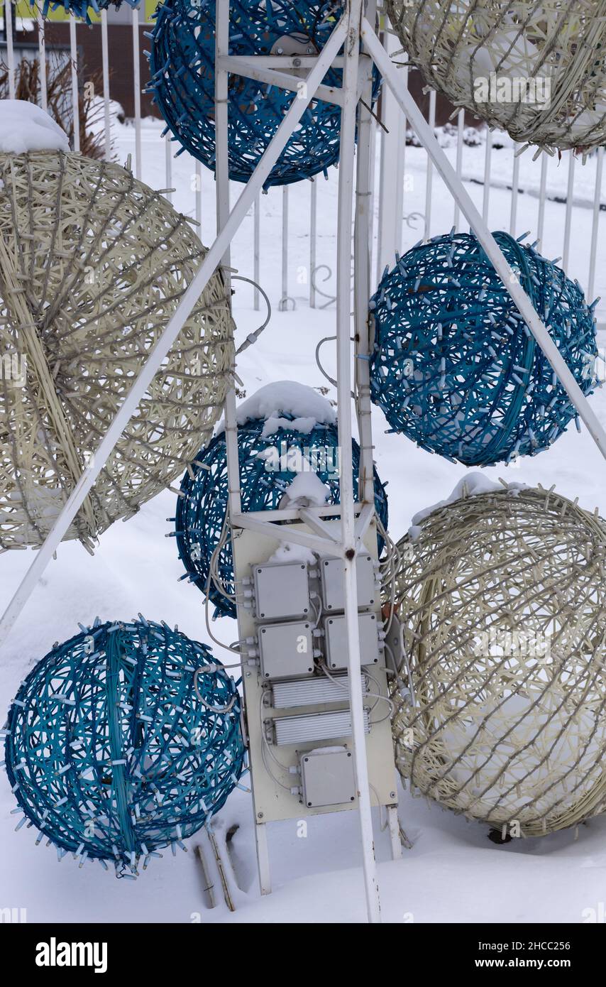 Electronic control unit hi-res stock photography and images - Alamy