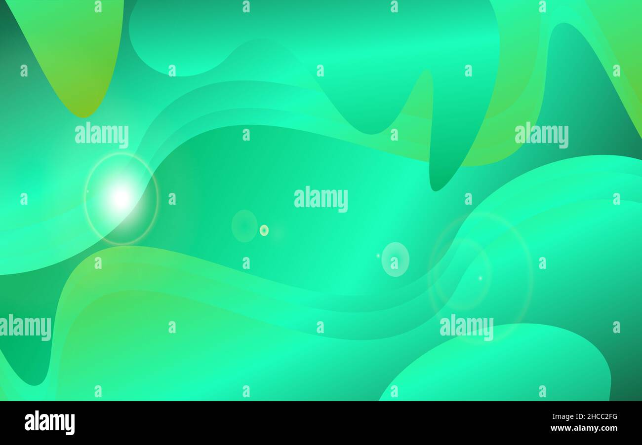 abstract background for spac, landscape and more Stock Photo - Alamy