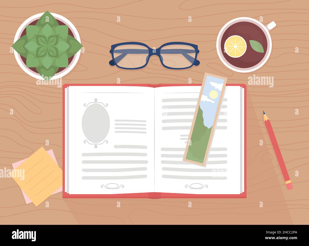 Flip book animation Stock Vector Images - Alamy