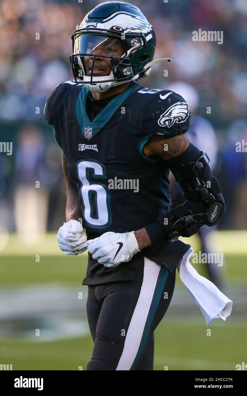 Devonta smith hi-res stock photography and images - Alamy