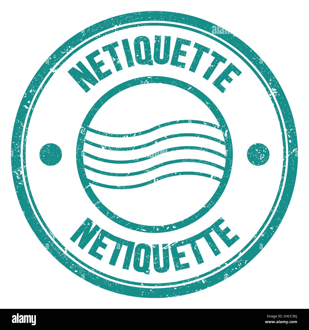 Netiquette word hi-res stock photography and images - Alamy