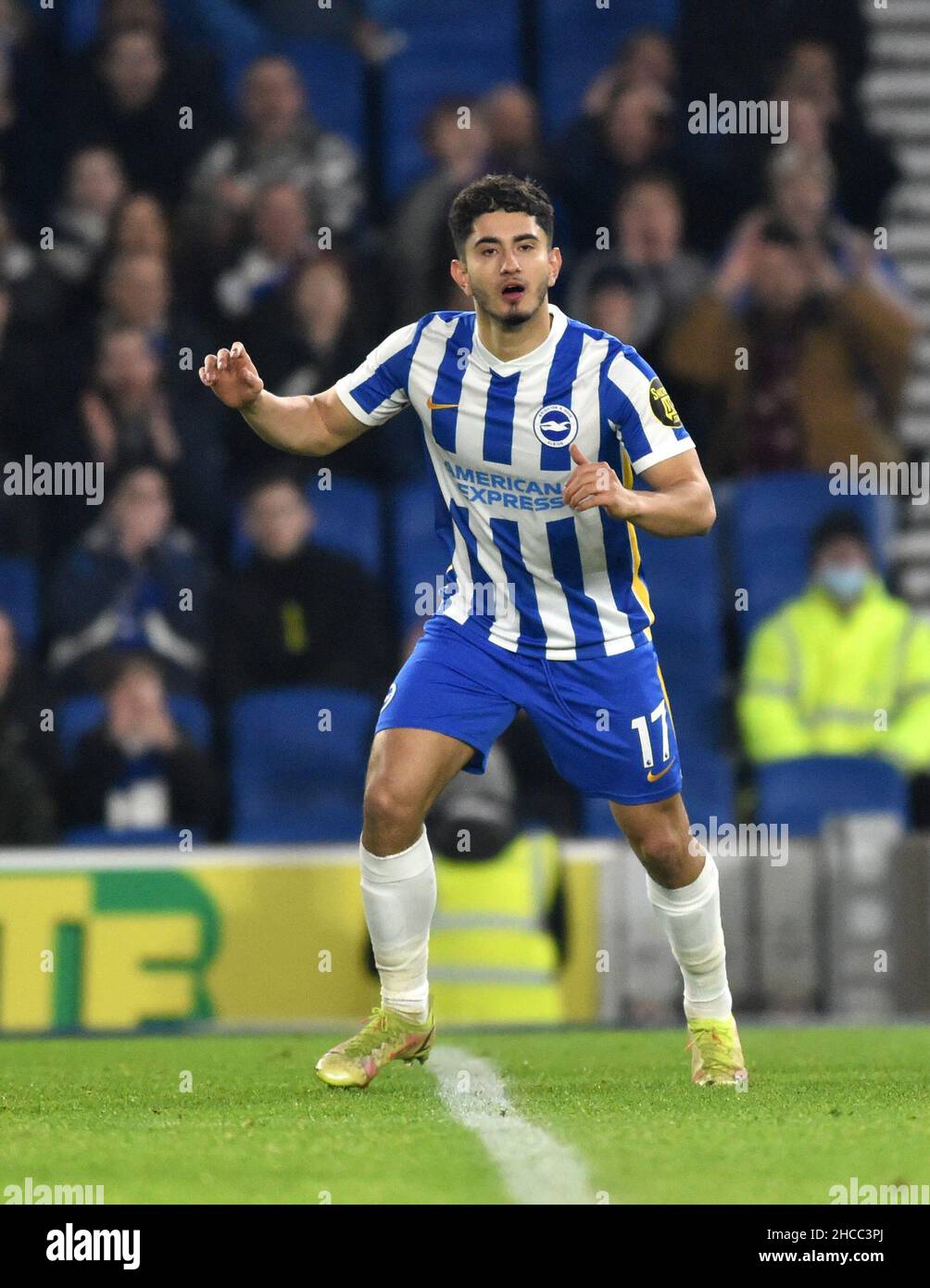 Steven alzate 2021 hi-res stock photography and images - Alamy