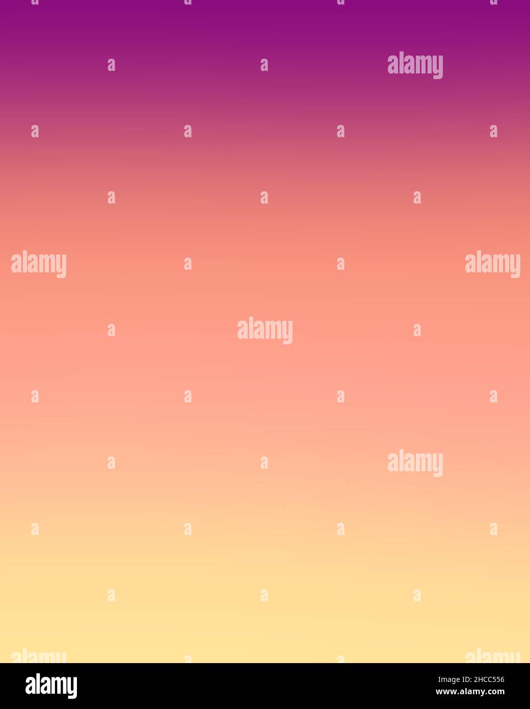 Velvet dusk palette hi-res stock photography and images - Alamy