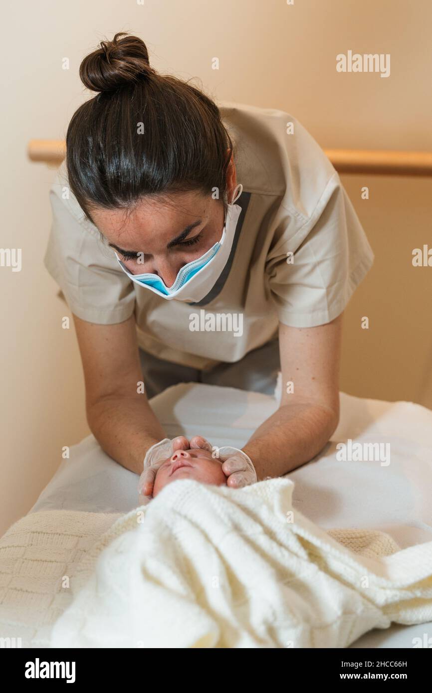 Metopic suture hi-res stock photography and images - Alamy