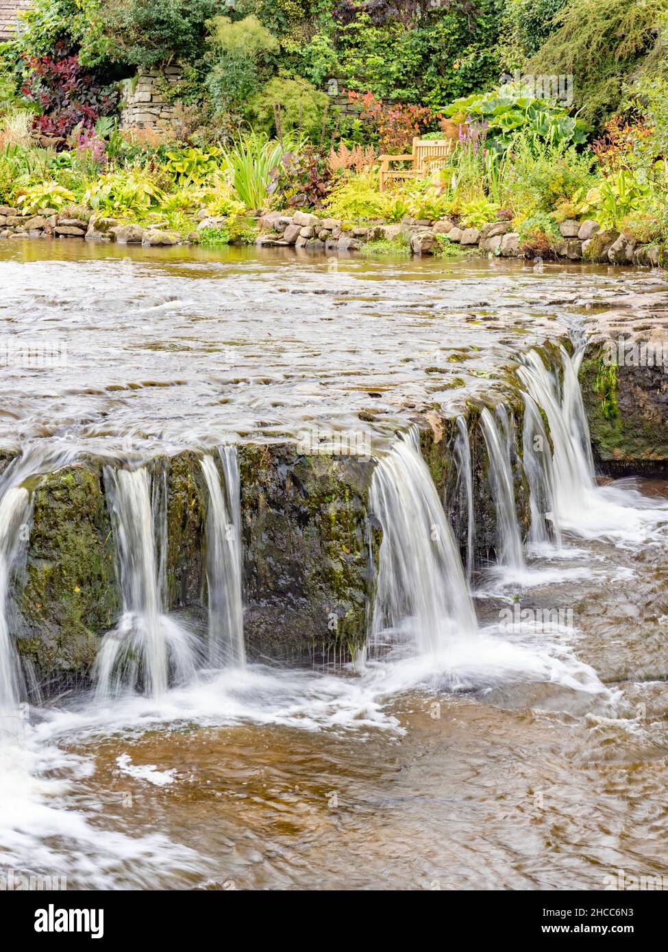 Gayle beck hi-res stock photography and images - Alamy