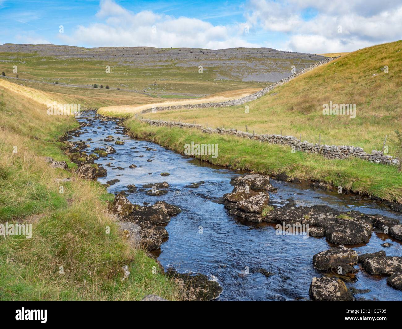 River twiss hi-res stock photography and images - Alamy