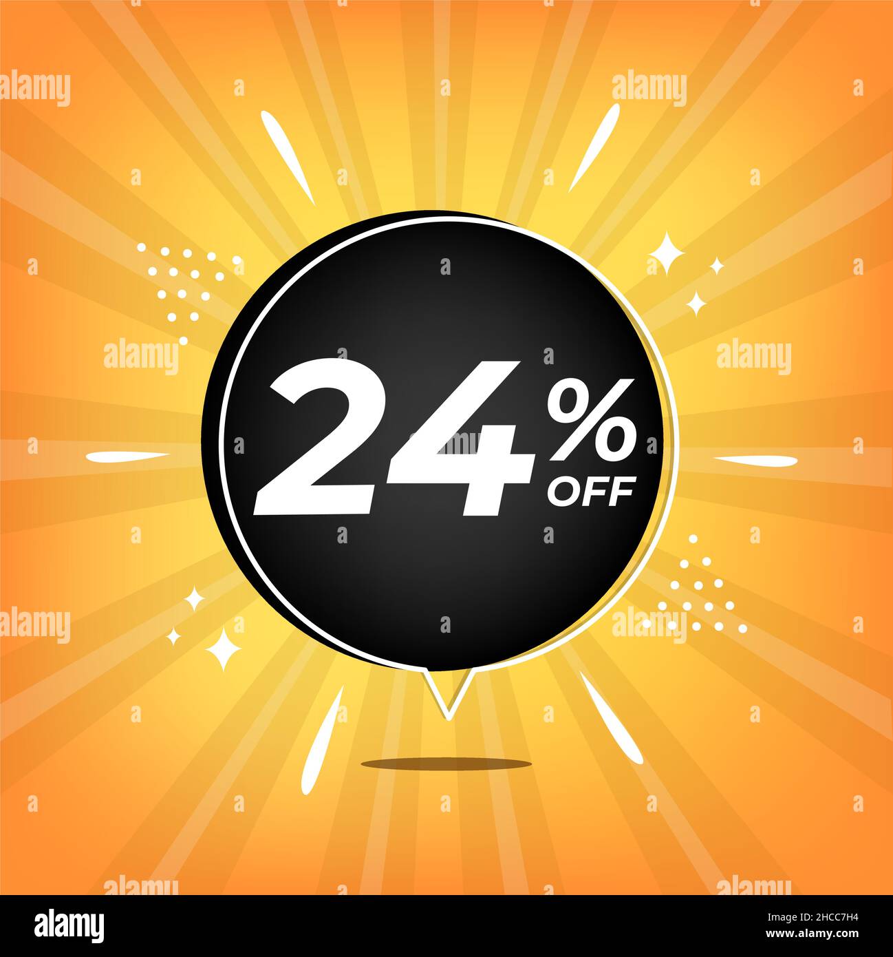 Big four Stock Vector Images - Alamy