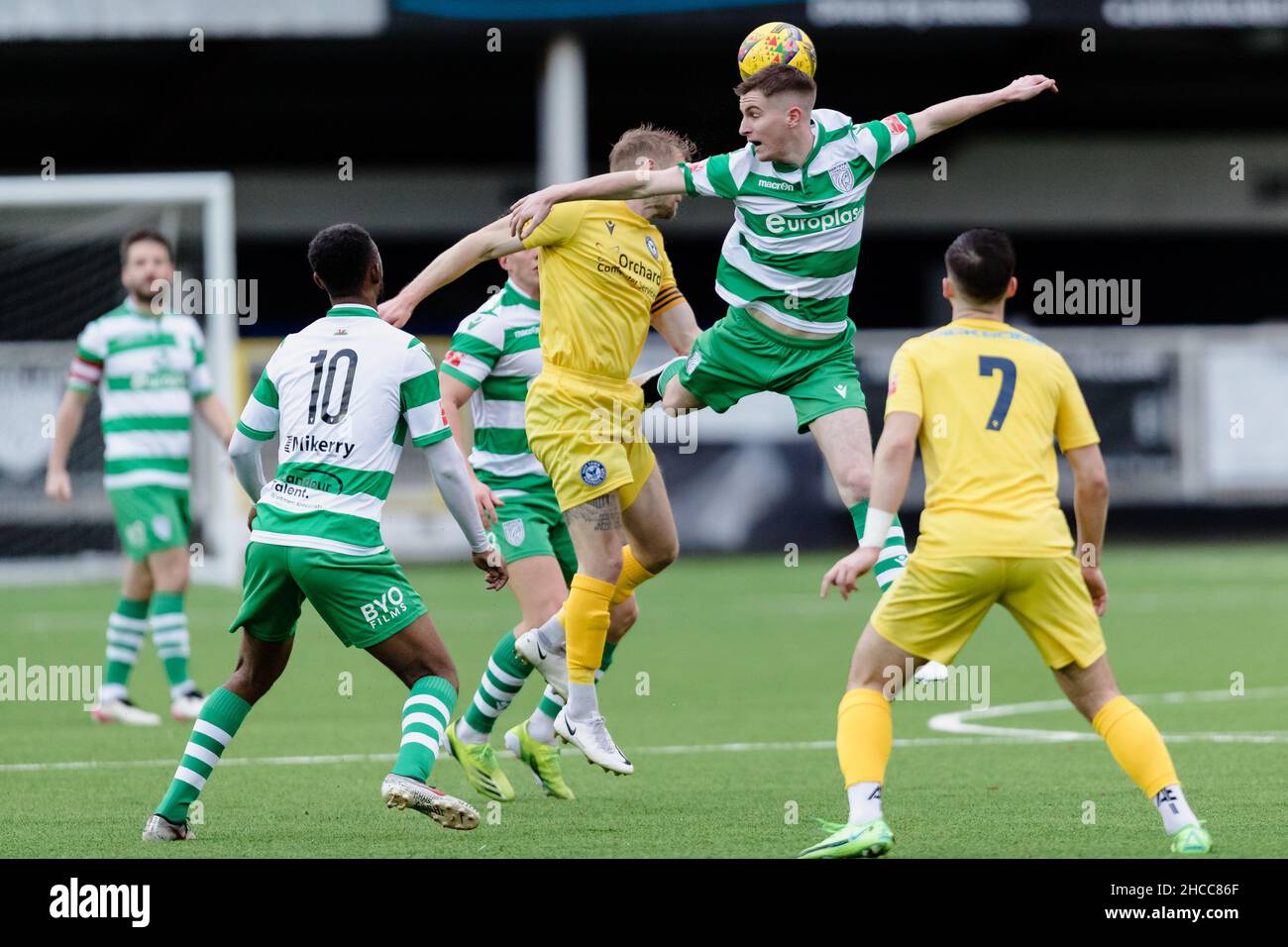 Dylan jones hi-res stock photography and images - Alamy