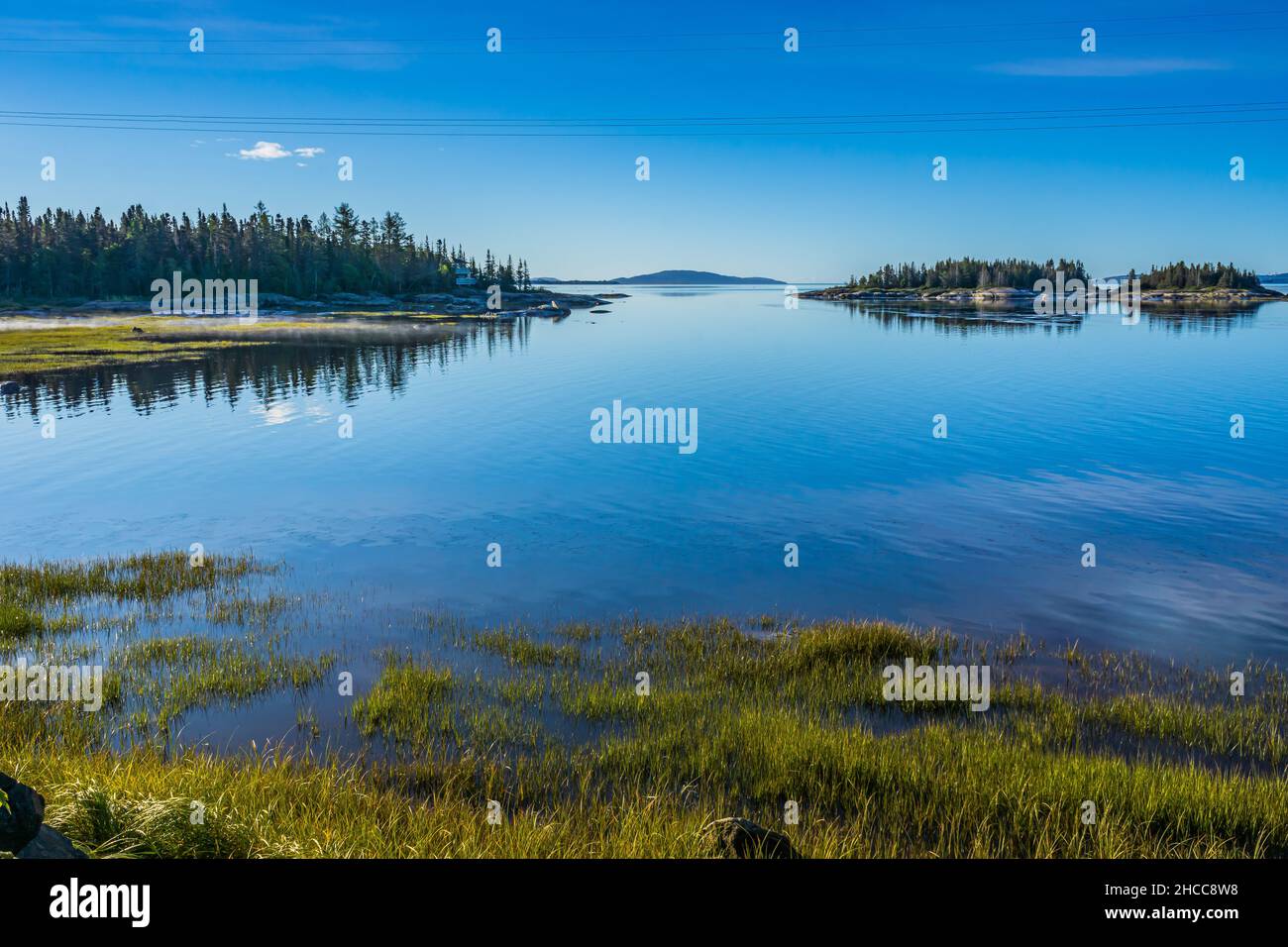 Aylmer whittom hi-res stock photography and images - Alamy