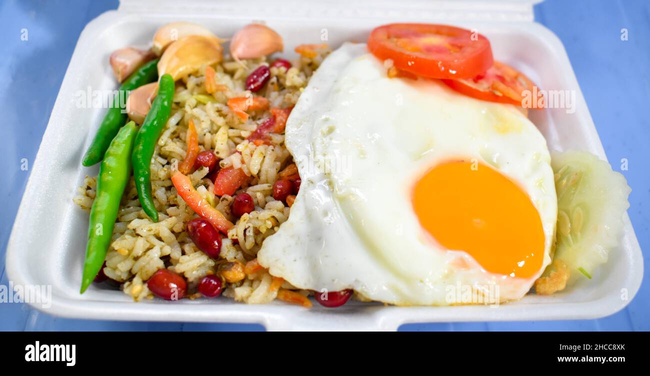 Laphat hi-res stock photography and images - Alamy