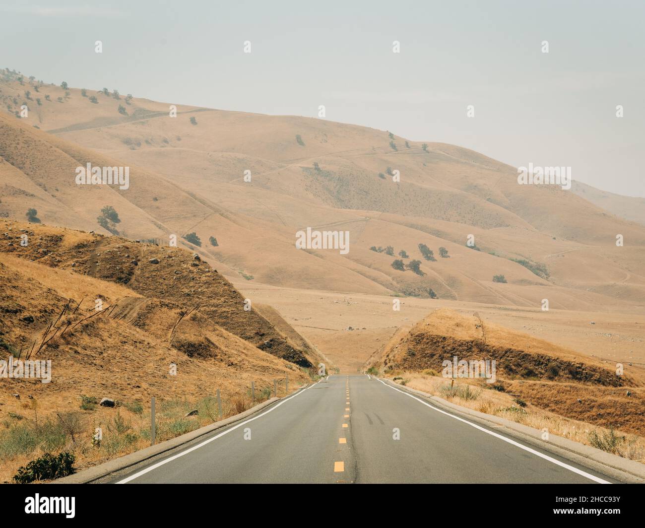 Central california hi-res stock photography and images - Alamy