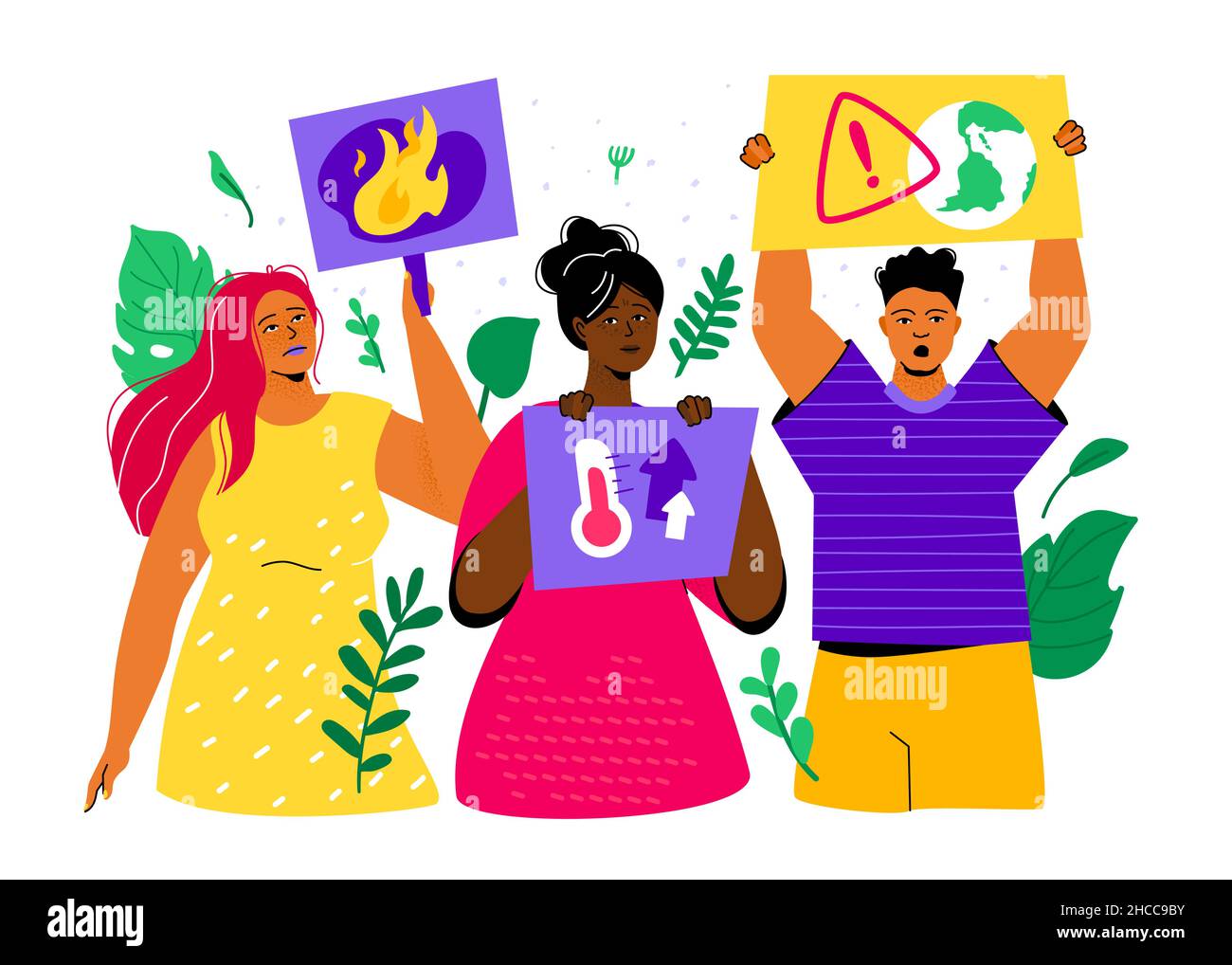 Decorwith.me Stock Photos & Images from Alamy