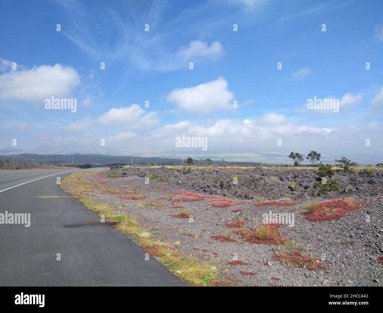 Under ground road hi-res stock photography and images - Alamy