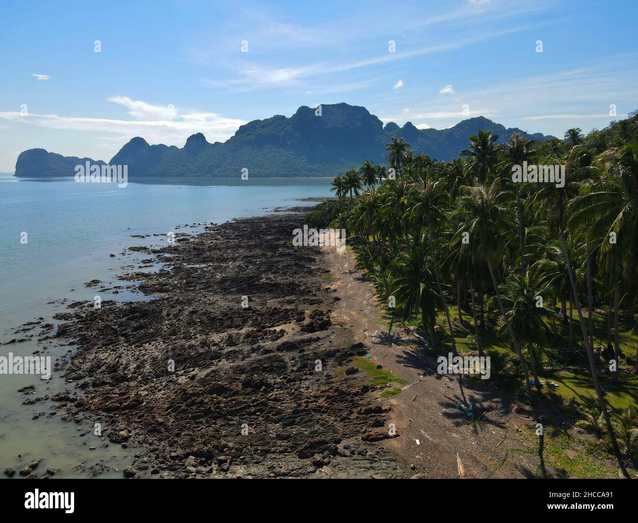 Surat india river hi-res stock photography and images - Alamy