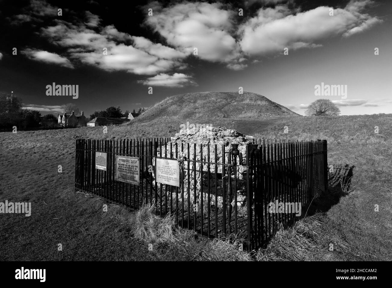 Beheading Black and White Stock Photos & Images - Alamy