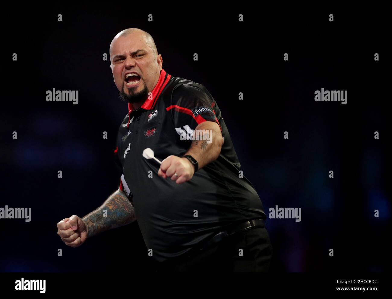 Raymond smith hi-res stock photography and images - Alamy