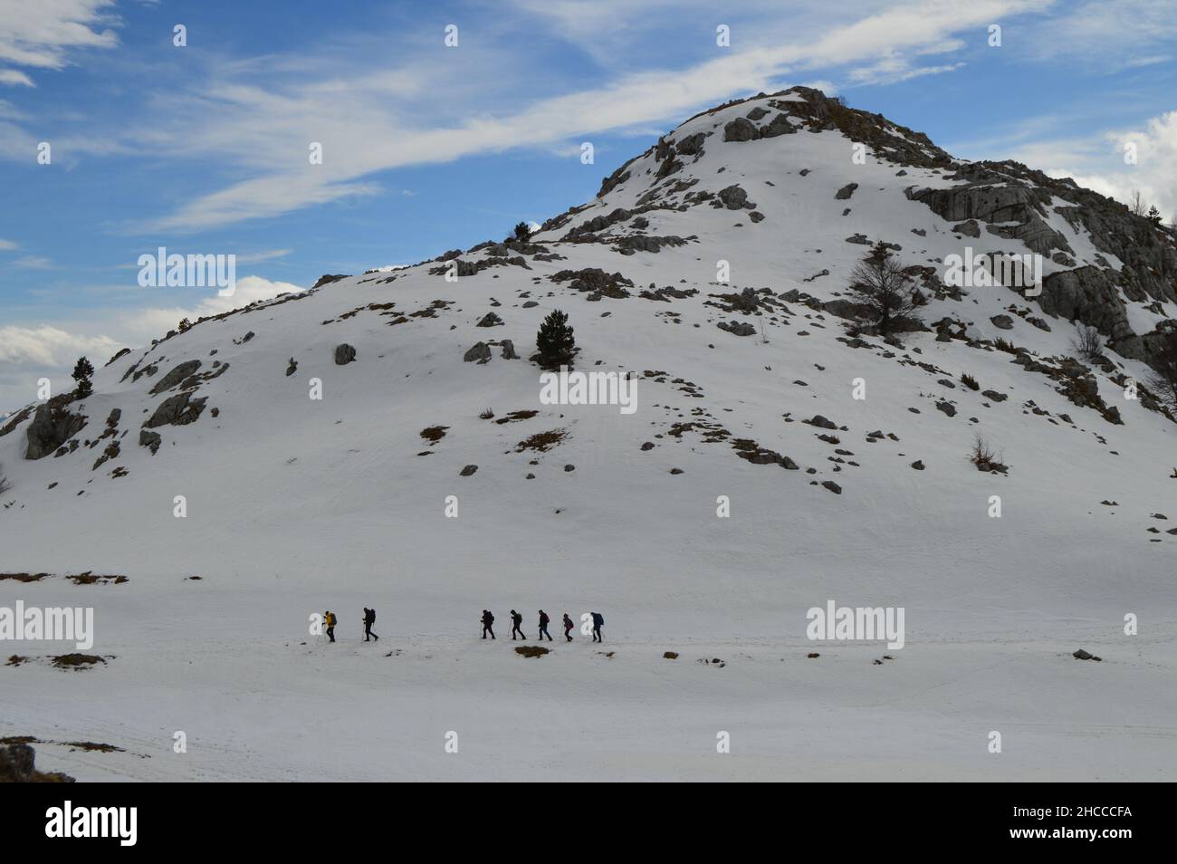 Umoljani hi-res stock photography and images - Alamy