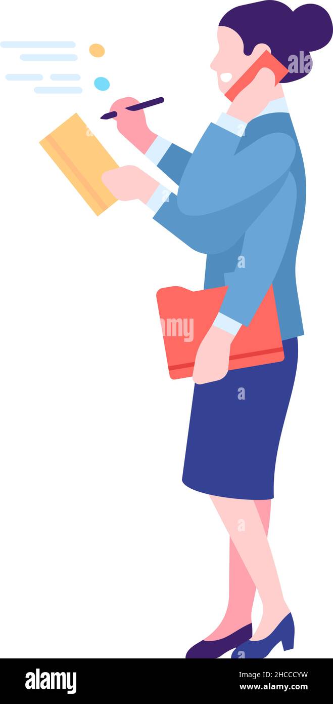 Many arms hi-res stock photography and images - Alamy