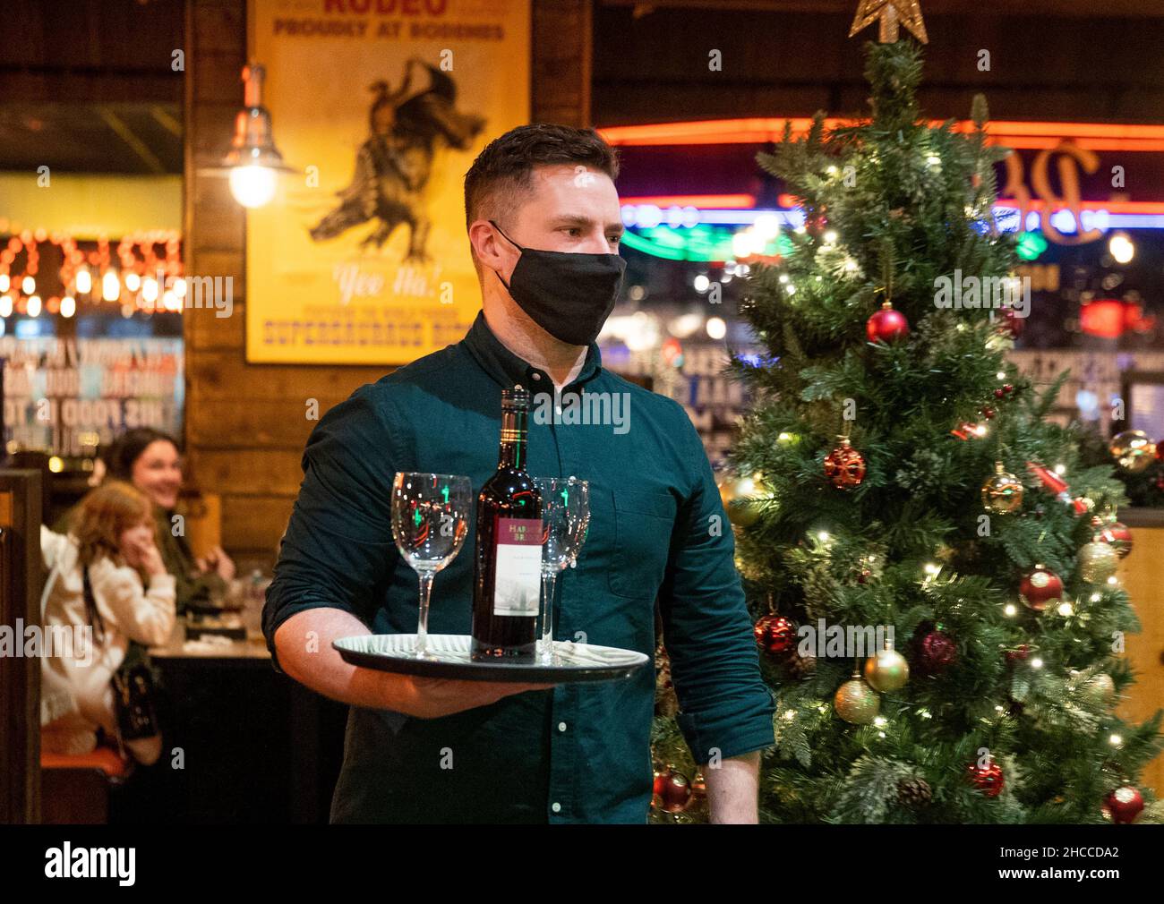 Bodenes hi-res stock photography and images - Alamy