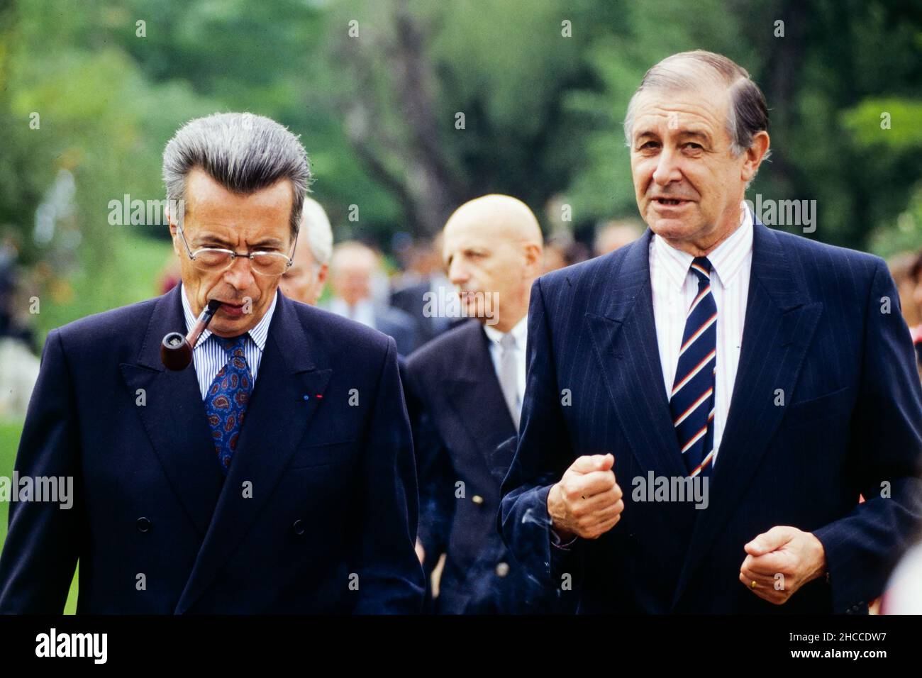 Interpol police hi-res stock photography and images - Alamy