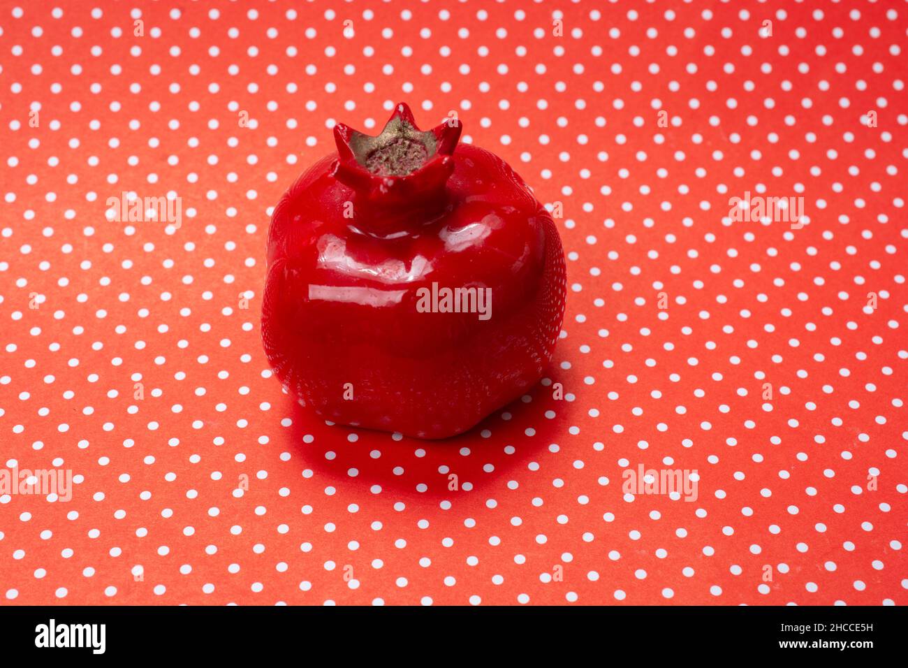 Dot texture hi-res stock photography and images - Alamy