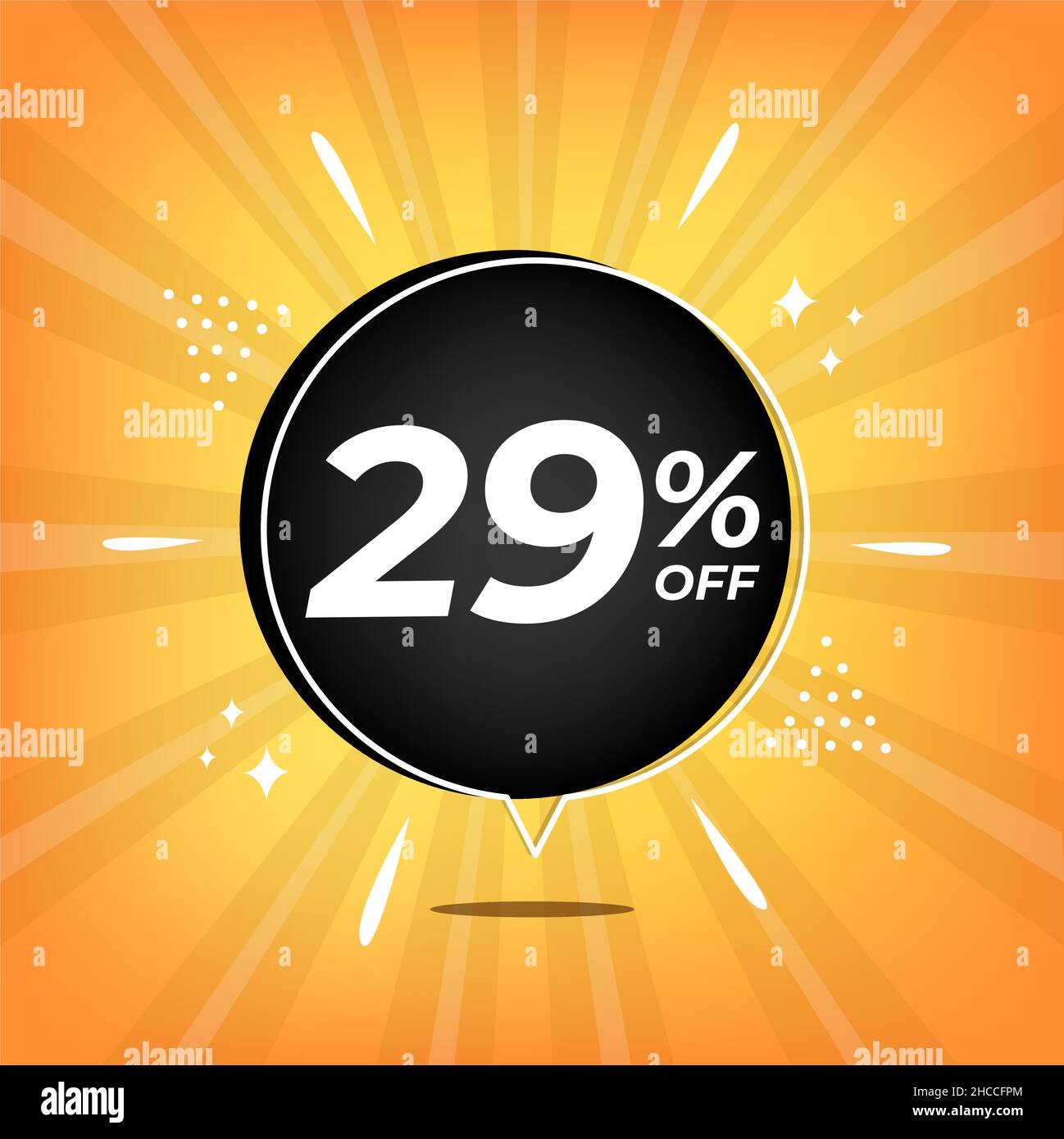 Rank 29 Stock Vector Images - Alamy