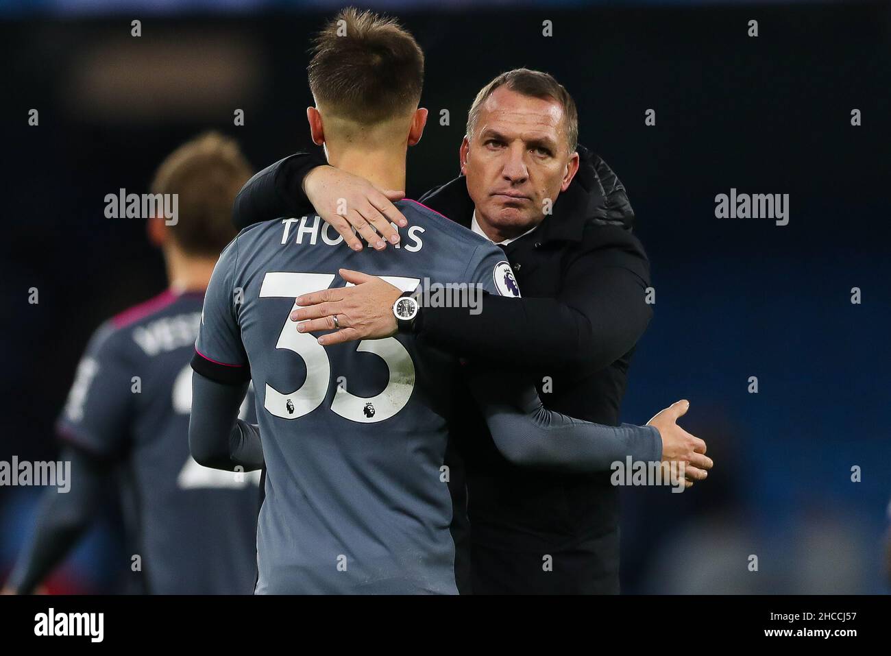 Thomas rodgers hi-res stock photography and images - Alamy