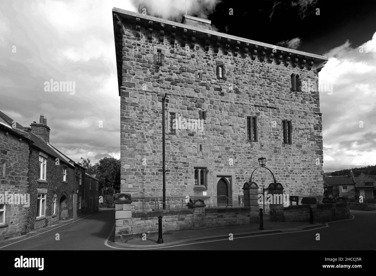 Moot Black and White Stock Photos & Images - Alamy